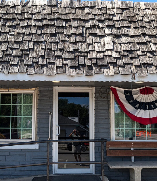 ohio restaurant pie dining ftr