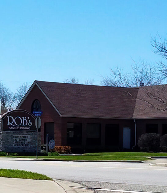 ohio restaurant salad options ftr