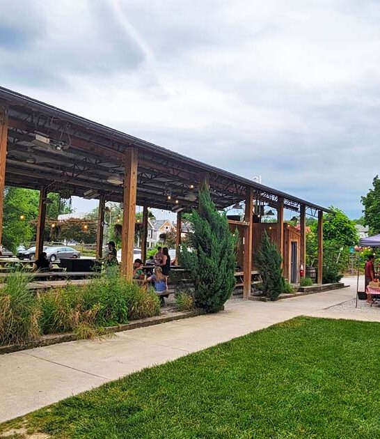 ohio restaurant sandwich pork ftr