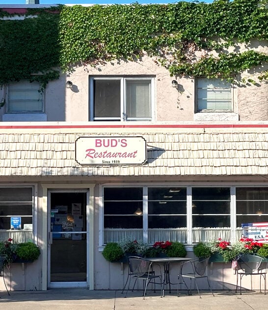 ohio restaurant scrumptious cheeseburgers ftr