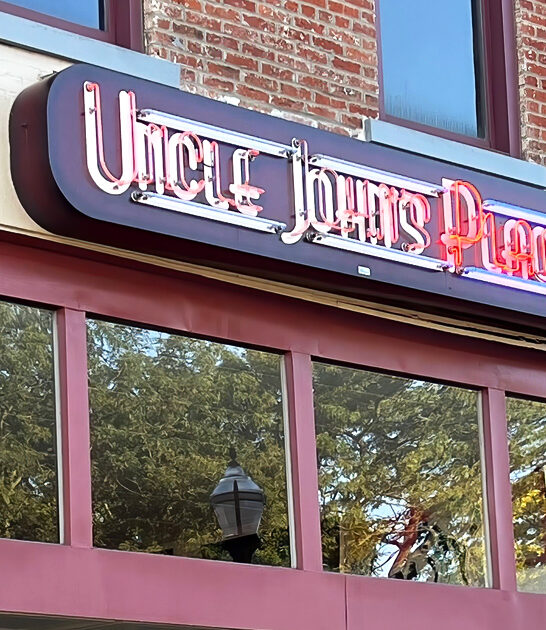 ohio salad restaurant pepper ftr