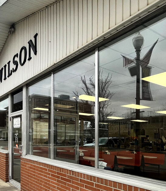 ohio sandwich good blt ftr