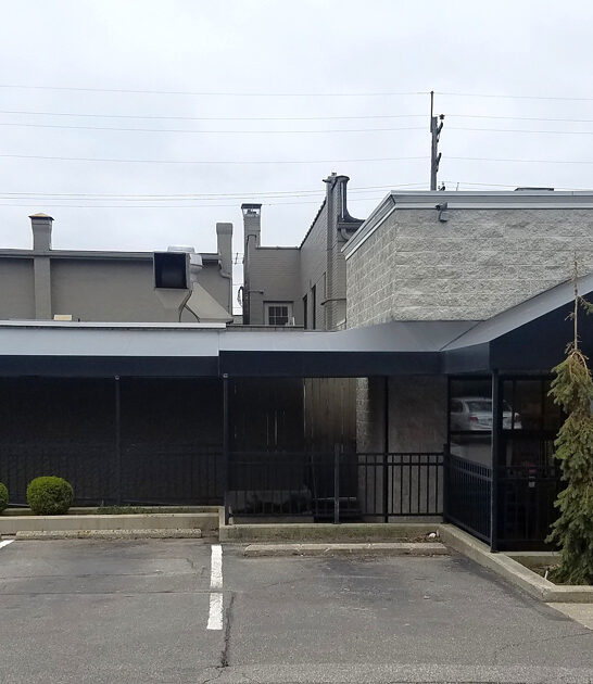 ohio sandwich pork tenderloin ftr