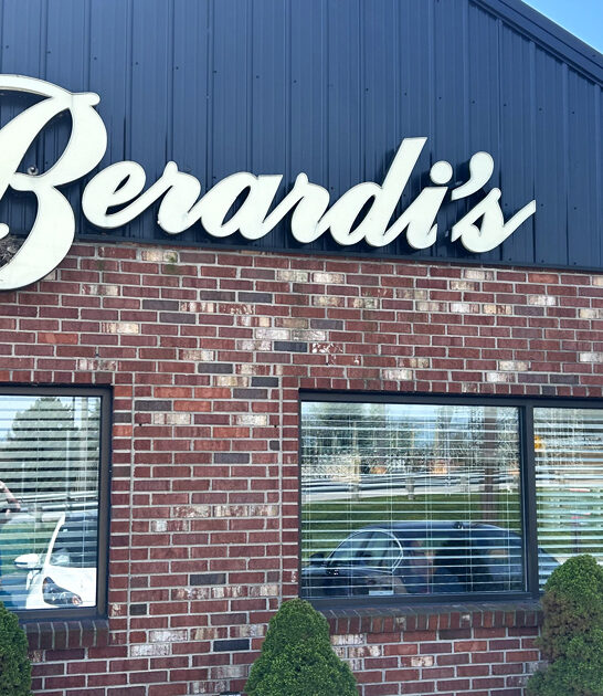 ohio seafood dining eatery ftr