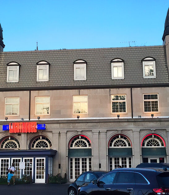 ohio seafood joint mussels ftr