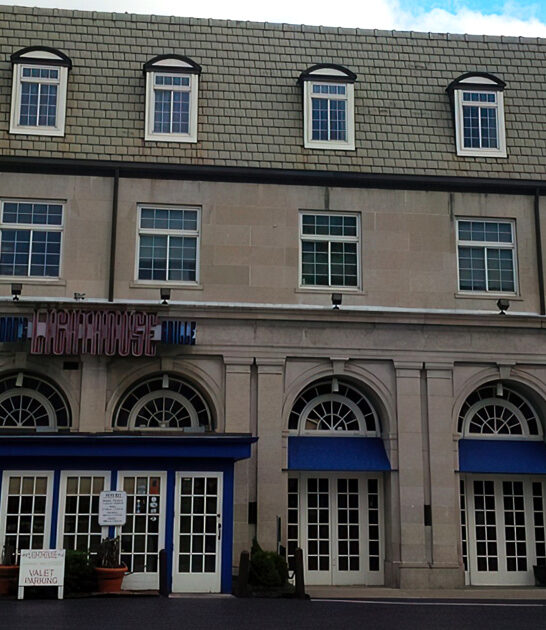 ohio seafood joint stew ftr