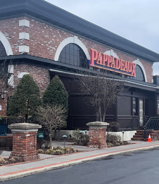 ohio seafood restaurant dessert ftr