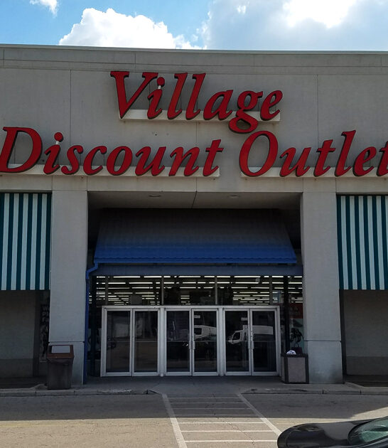 ohio secondhand spot bargains ftr