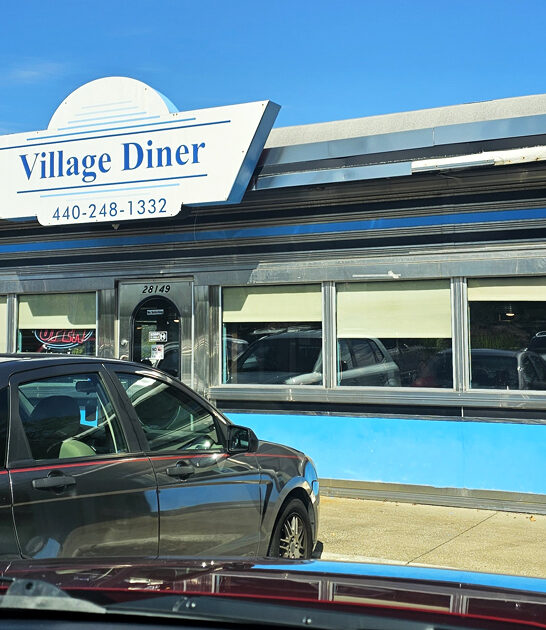 ohio secret omelet spot ftr