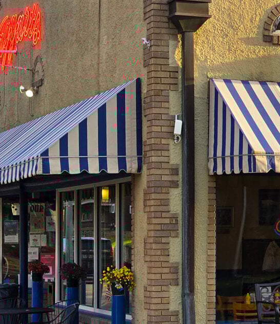 ohio shop best milkshakes ftr