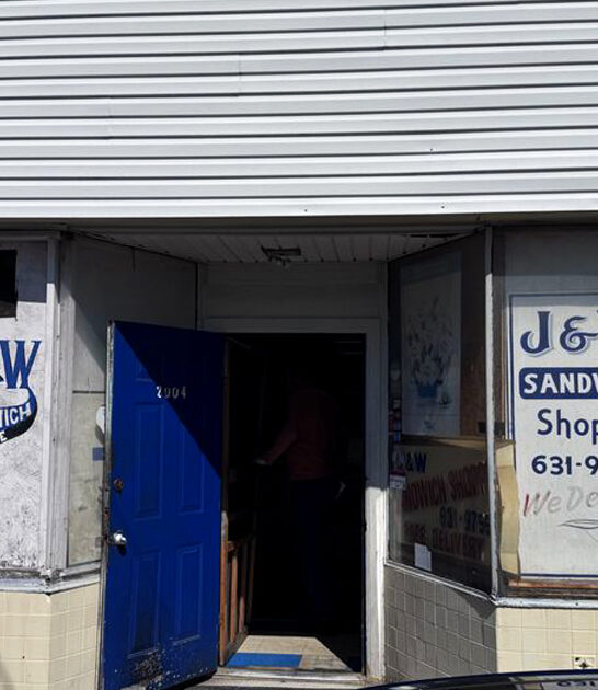 ohio shop sandwich club ftr