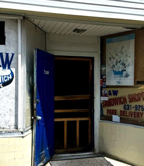 ohio shop sandwich turkey ftr