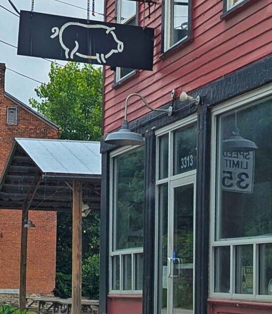 ohio smokehouse best wings ftr