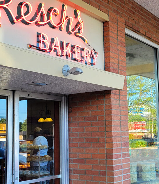 ohio snack cinnamon rolls ftr