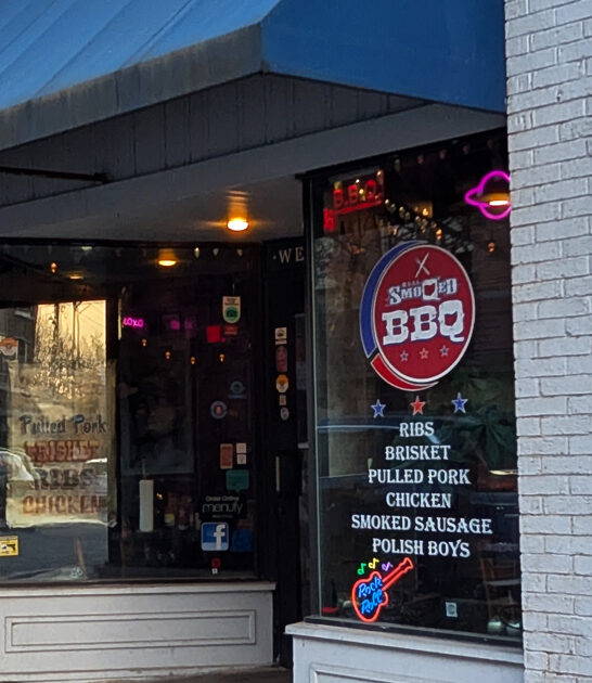 ohio special sandwich deli ftr