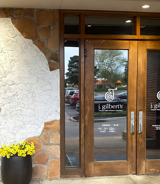 ohio steakhouse crab bisque ftr