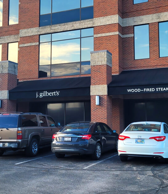 ohio steakhouse lobster tail ftr