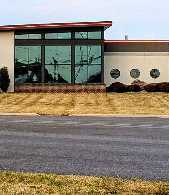 ohio steakhouse local favorites ftr