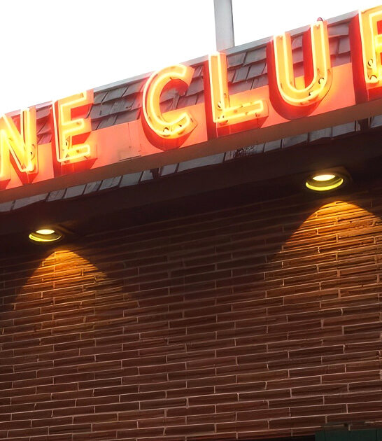 ohio steakhouse porterhouse steak ftr