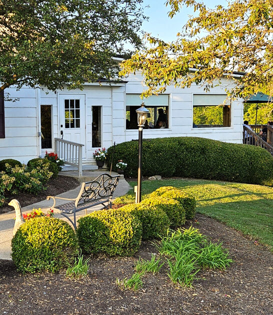 ohio steakhouse rib crave ftr