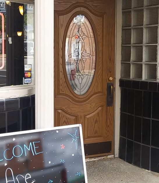 ohio stuffed mushrooms steakhouse ftr