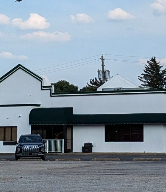 ohio swiss deli steak ftr