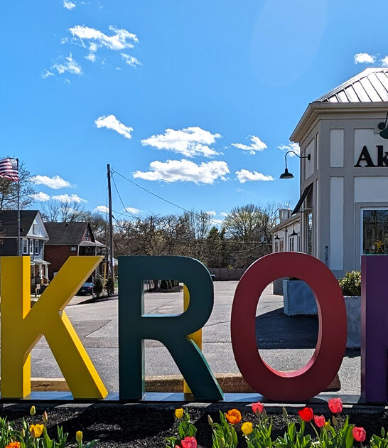 ohio tasty breakfast restaurant ftr