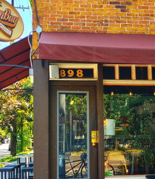 ohio tasty deli sandwich ftr