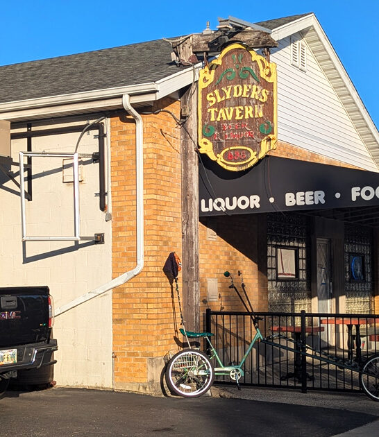 ohio tavern wings experience ftr