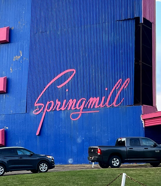 ohio theater good days ftr