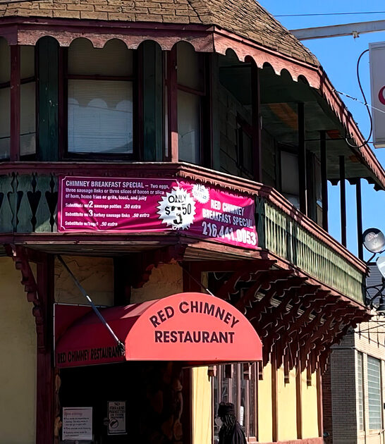 ohio top country steak ftr