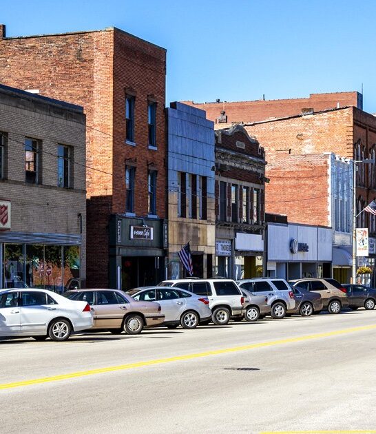 ohio town attractions charm ftr