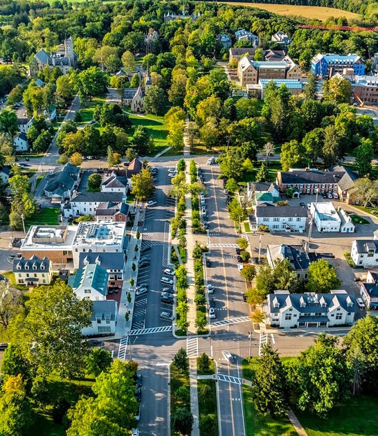 ohio town dreamy living ftr