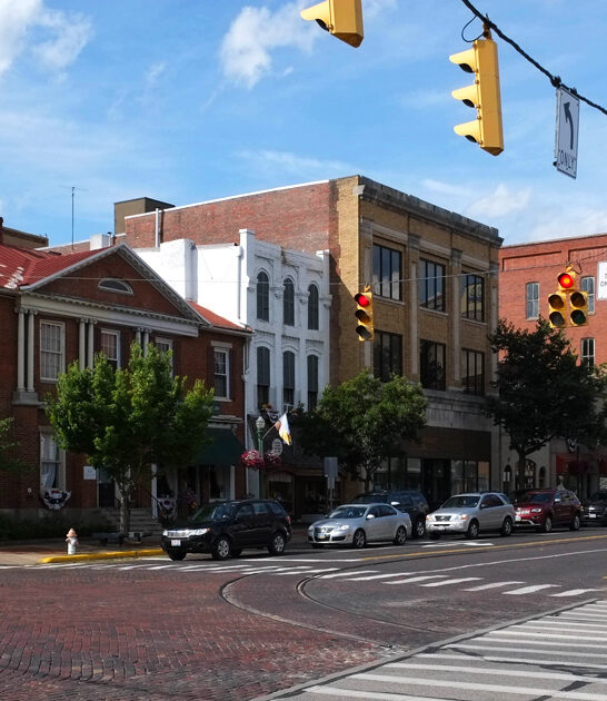 ohio town overlooked social ftr