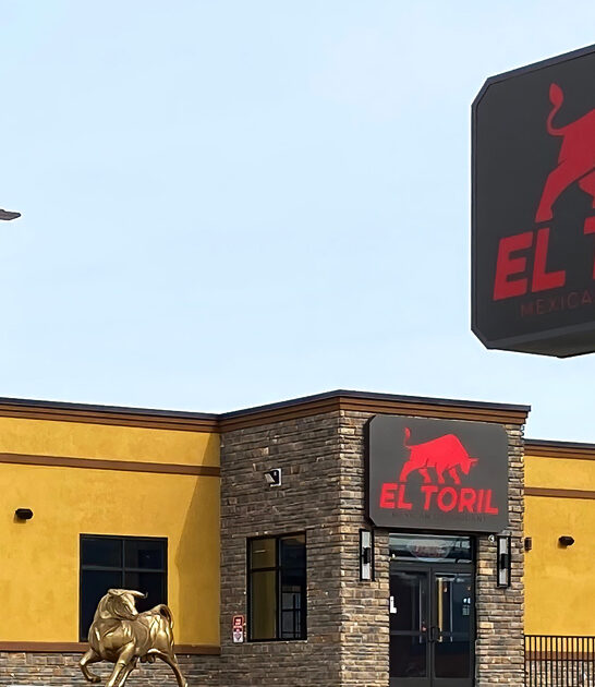 ohio town restaurant dining ftr