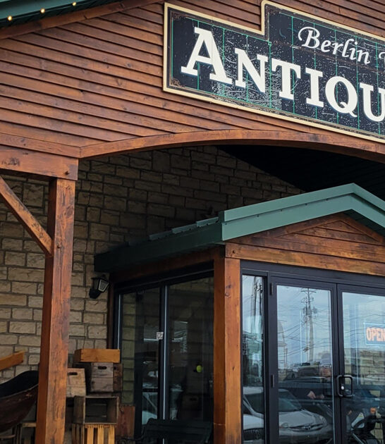 ohio treasures massive store ftr