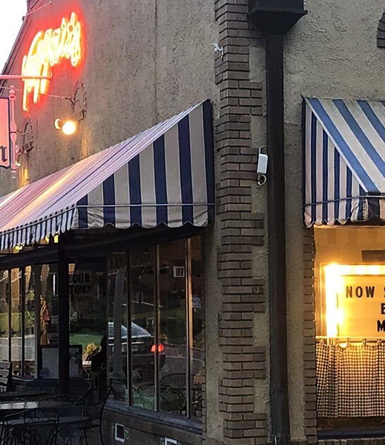 ohio turtle sundae best ftr