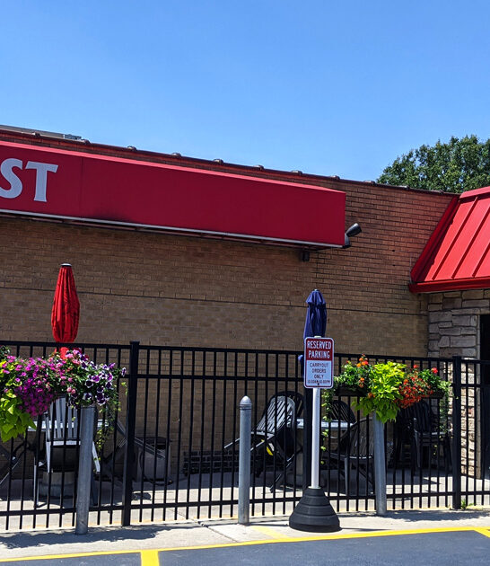 ohio ultimate clam chowder ftr