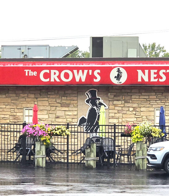 ohio ultimate onion soup ftr