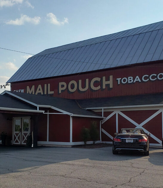 ohio unassuming steakhouse entrancing ftr