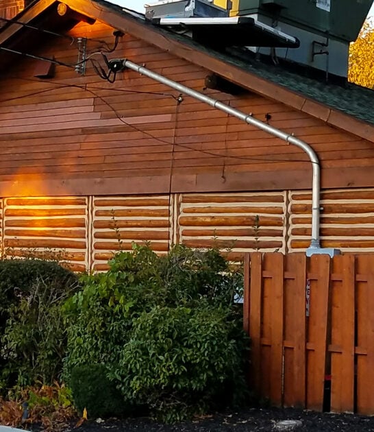 ohio unassuming terrific steakhouse ftr