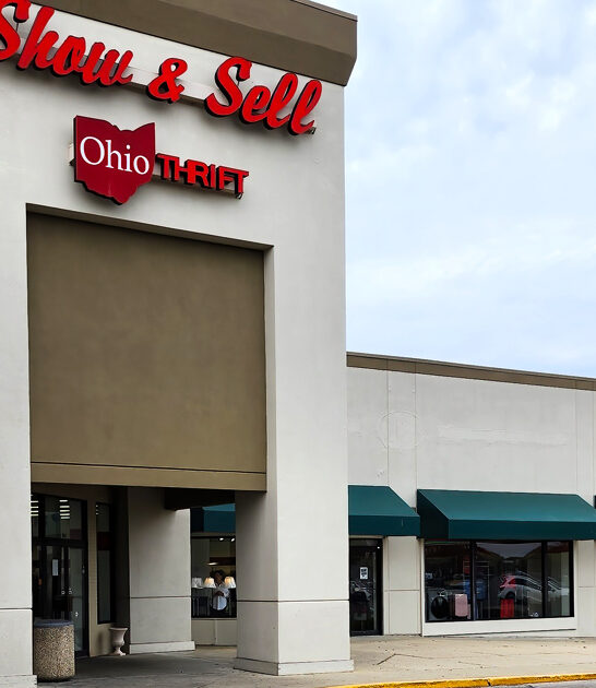 ohio unbeatable bargain treasures ftr