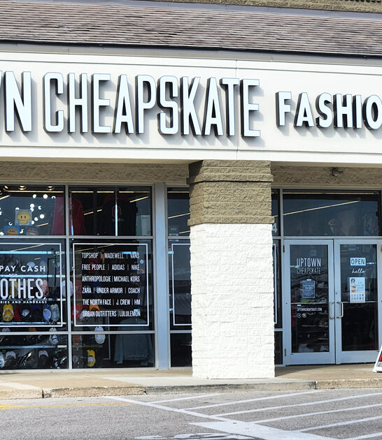 ohio unbeatable thrift deals ftr