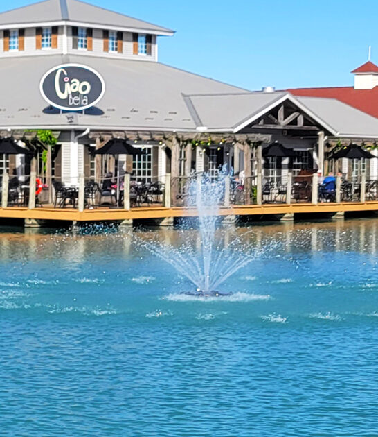 ohio underrated good outlet ftr