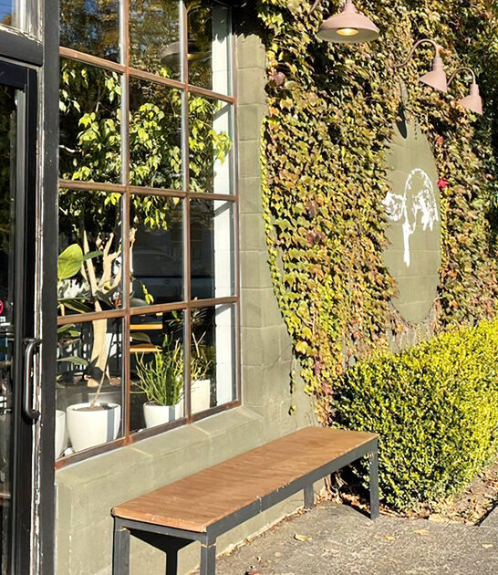 ohio unpretentious cafe wonderful ftr