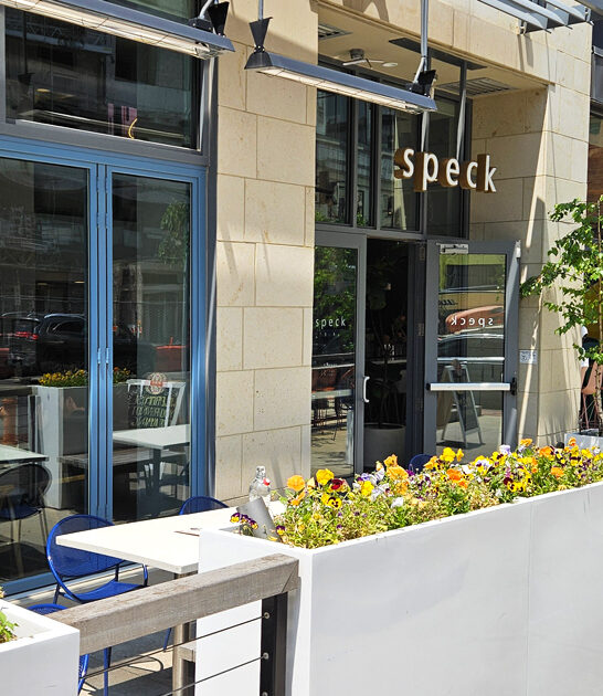 ohio unpretentious restaurant italian ftr