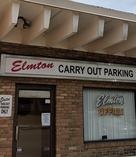 ohio veal parmesan pizzeria ftr