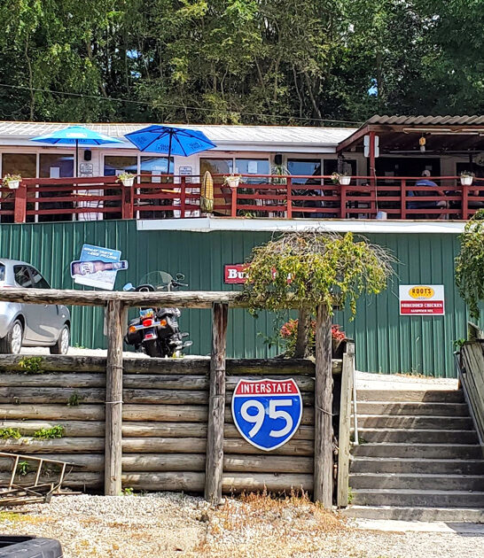 ohio worthy fried walleye ftr