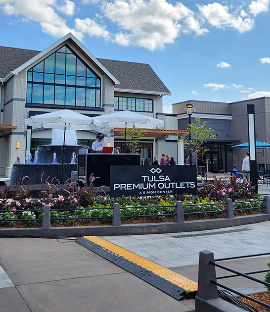 oklahoma bargain resale shop ftr