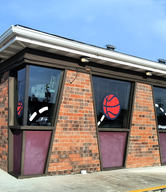 oklahoma bbq brisket restaurant ftr